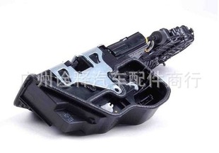 适用奔驰宝马前门锁机51217318409 51217318416 51217318424-阿里巴巴