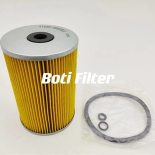 41650-502330-阿里巴巴