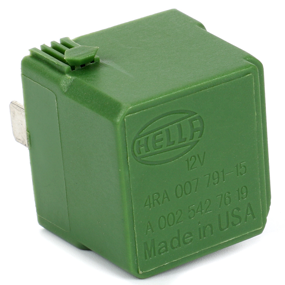 0025422319适用于奔驰空气悬挂减震器避震器空气弹簧打气泵继电器-阿里巴巴