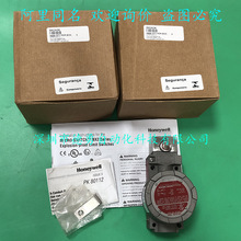 【霍尼韦尔限位开关】_霍尼韦尔限位开关品牌/图片/价格_霍尼韦尔限位开关批发_阿里巴巴