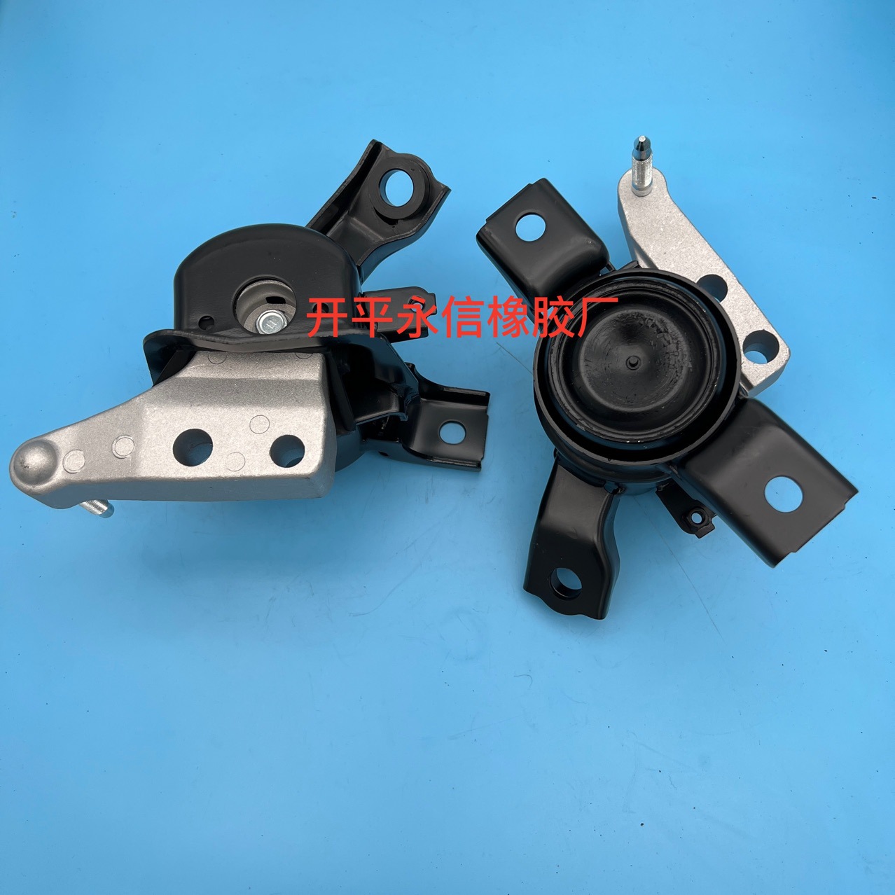 CV616F012GA CV61-6F012GA DV61-6F012 DV61-6F012HA-阿里巴巴