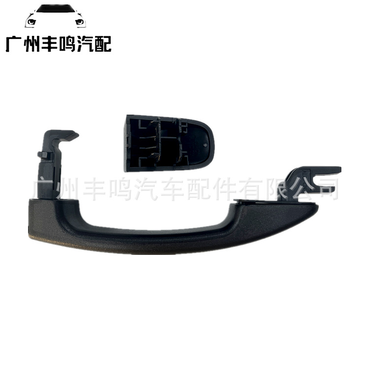 AB39-21224-CB适用于福特ranger车门把手拉手UC9P5841XA-阿里巴巴
