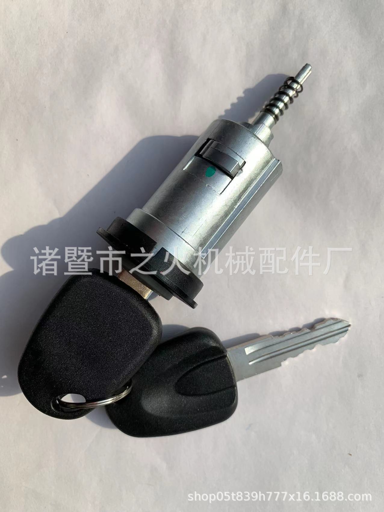 适用欧宝点火锁0913694 93172805 9051199 90167295 0913652-阿里巴巴