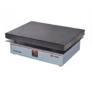 数显加热板（Labtech） 型号:US61-EH35B 库号：M6895-阿里巴巴