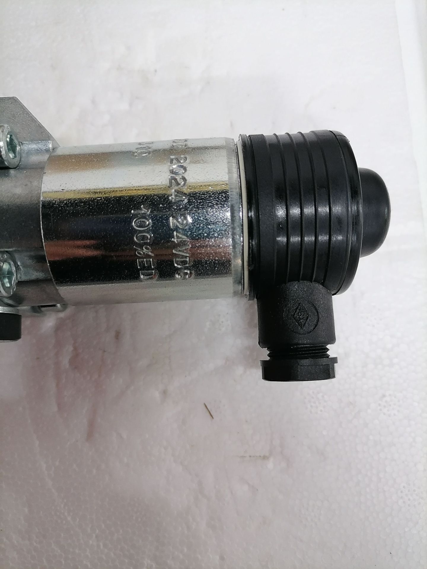 G3-1-G24 德国HAWE品牌 二位三通截止式电磁换向阀现货供应-阿里巴巴