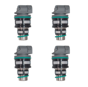 17113197 17113124 适用于雪佛兰 GMC别克庞蒂亚克喷油嘴FJ10045-阿里巴巴