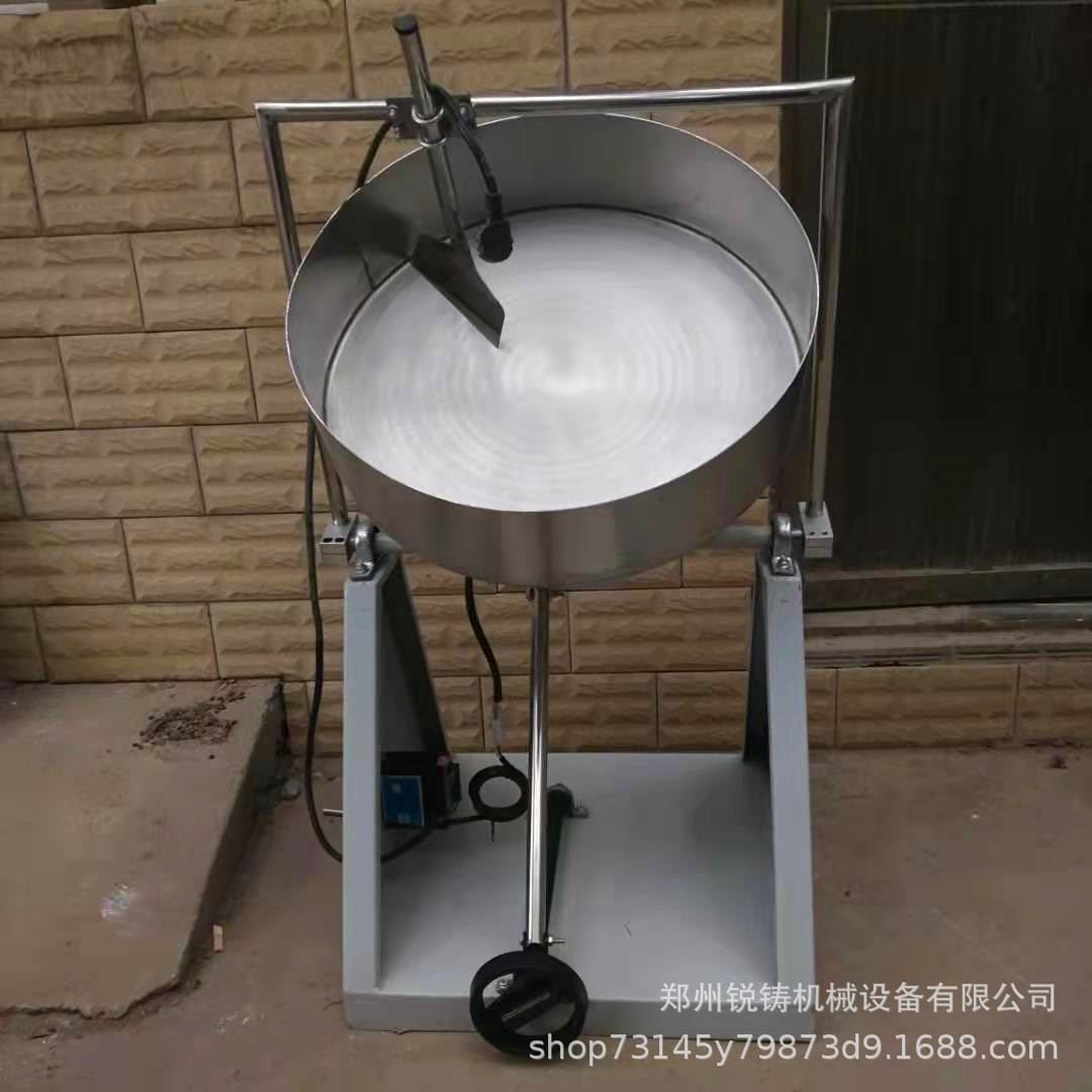 不锈钢圆盘造粒机 医药化工粉末制丸机 膨润土猫砂滚球造粒机-阿里巴巴