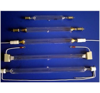 EYE岩崎 EYE岩崎UV灯管 H008-L41-阿里巴巴