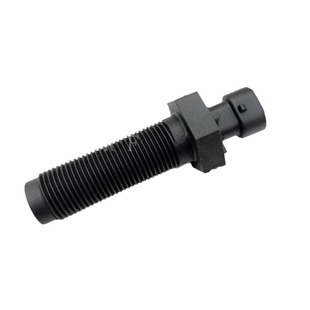 供应 6693921 曲轴转速传感器5998988曲轴位置传感器-阿里巴巴