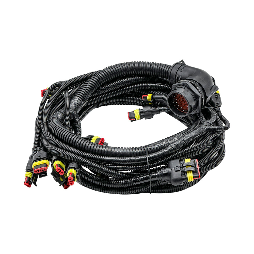 线束配件 汽车-线束配件 汽车批发、促销价格、产地货源 - 阿里巴巴