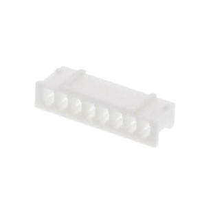 现货供应 MOLEX 873690800 87369-0800-阿里巴巴