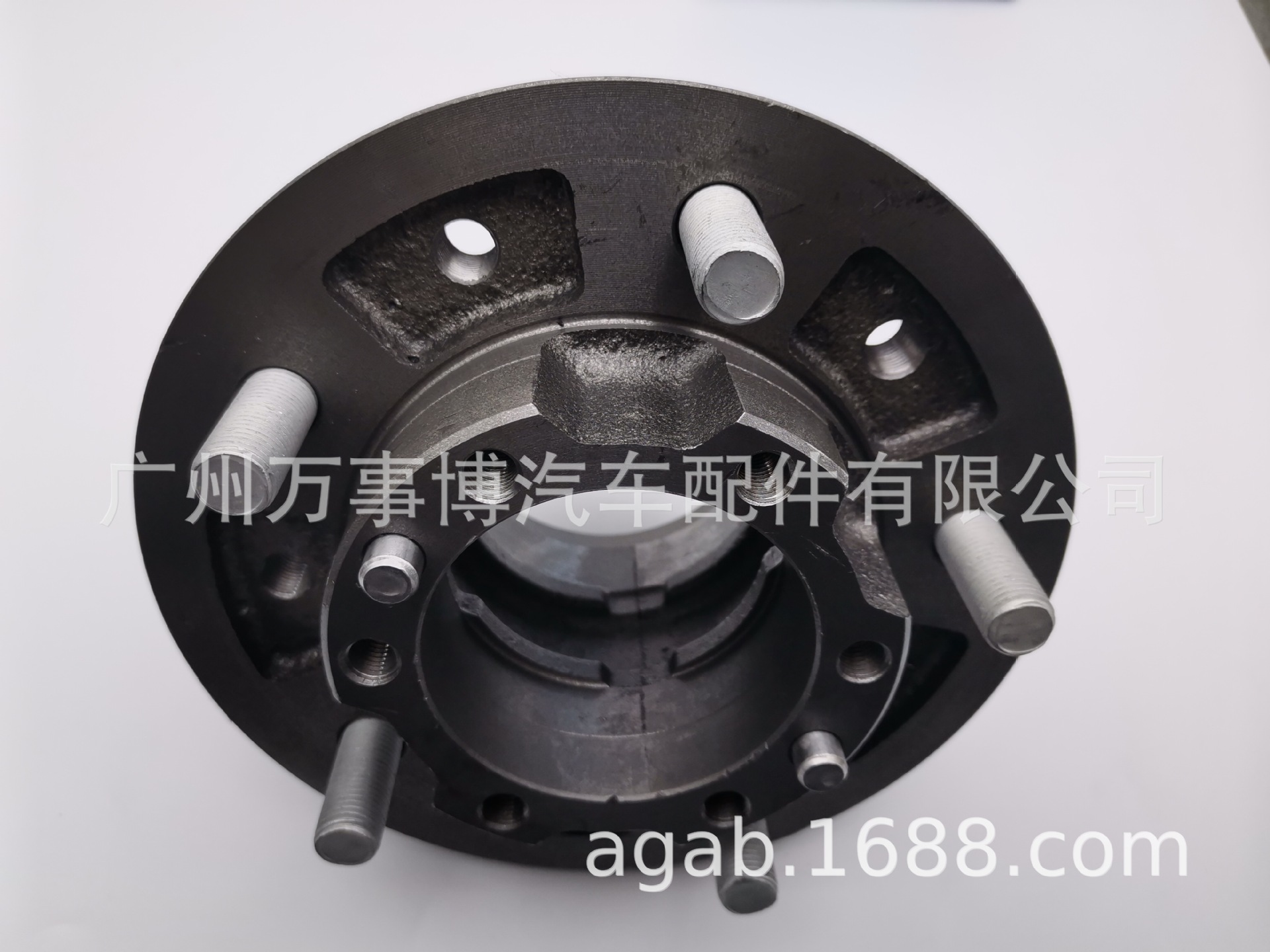 兰德酷路泽J70前轮轮毂轴头43503-69045 43503-69015 43503-69035-阿里巴巴