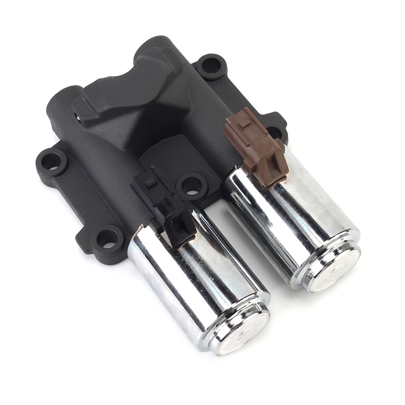 28260-RG5-004波箱电磁阀 适用于本田思域 港际汽车零配件-阿里巴巴