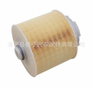 059133843B适用于大众汽车空气滤清器 圆形空滤 滤芯厂家特价批发-阿里巴巴