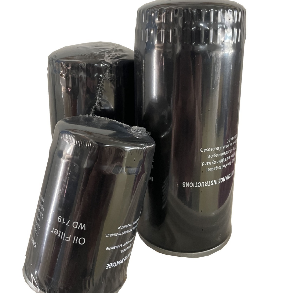 wd950油滤-wd950油滤批发、促销价格、产地货源 - 阿里巴巴