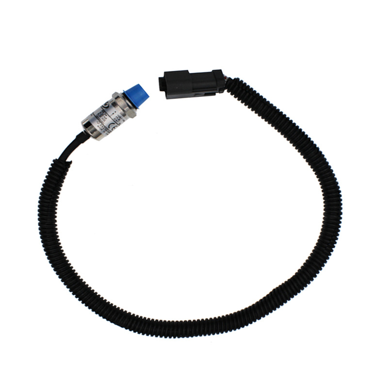 55158399汽车零配件适用于山特维克LH410全新变速箱油压传感器-阿里巴巴