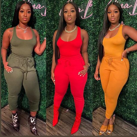 Shop for me - shopshipshake