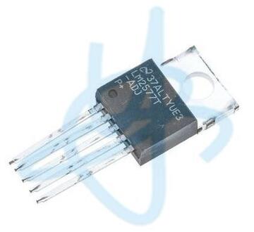 原装 NS LM2575T-12 LM2575T-15 LM2575T-ADJ TO-220-5 LM2577T-阿里巴巴