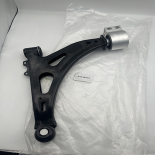 84248223 84248222 适用控制臂 摆臂 悬挂臂 Impala 2014-2020-阿里巴巴