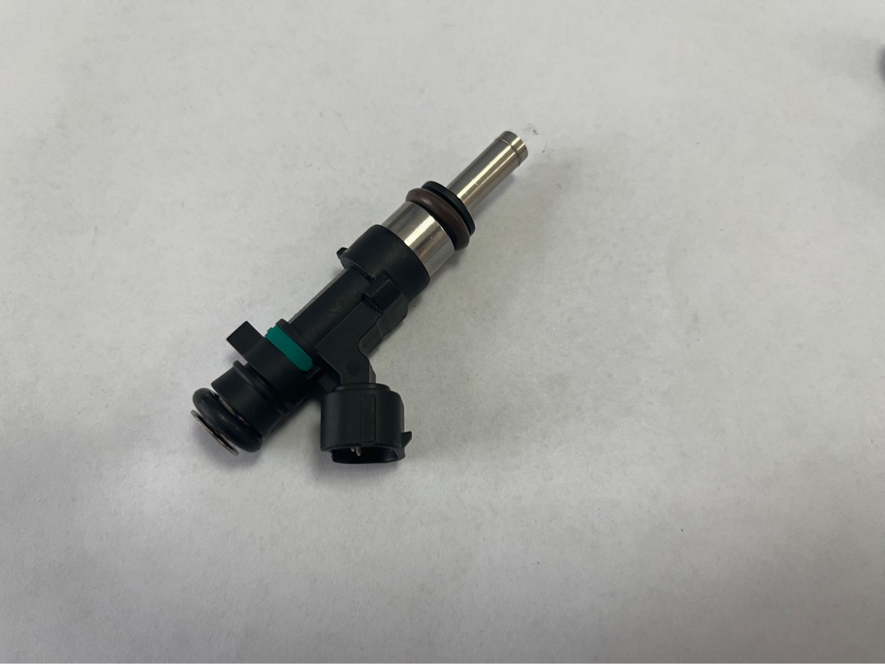 0280158276 0280158193 16600-3AC0A适用于日产尼桑喷油嘴-阿里巴巴