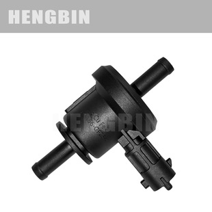 碳罐电磁阀28910-26900 28910-3E100 2891026900 289103E100-阿里巴巴