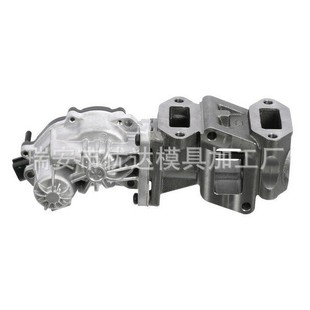 12665547 EGR 阀 EGR VALVE 废气阀 12665547-阿里巴巴