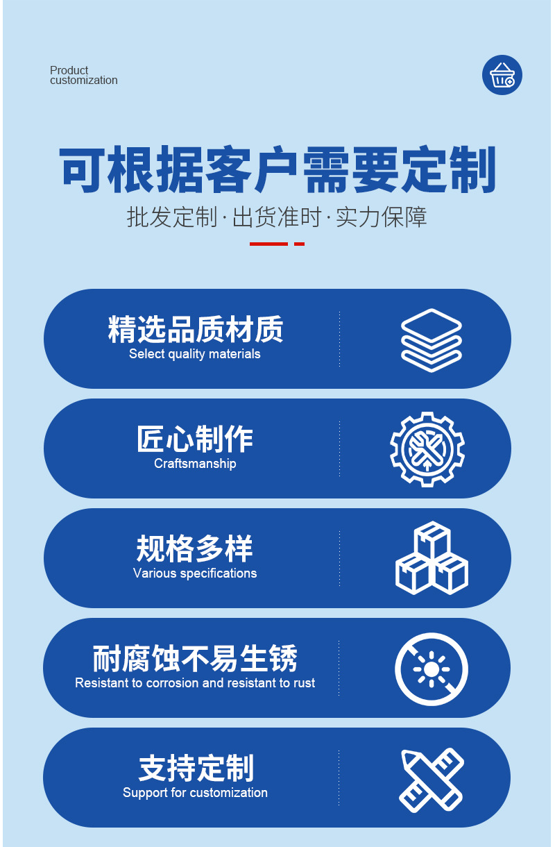 适用于奔驰正时皮带涨紧轮A47220013704722000170奔驰专用-阿里巴巴