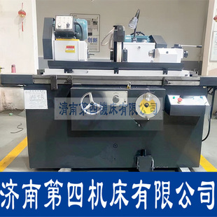 M1412外圆磨床 济南第四机床有限公司-阿里巴巴