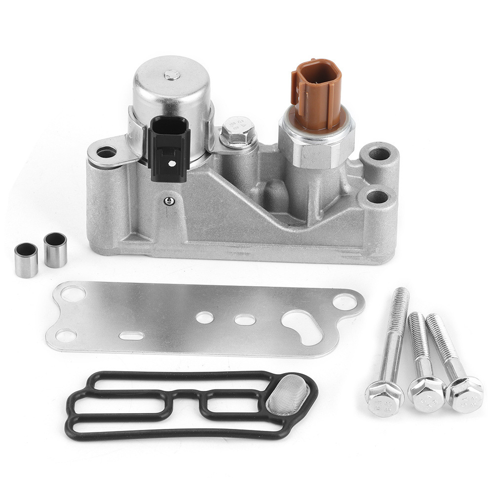 15810-R70-A04 15810-R70-A03适用于本田怠速控制阀 怠速马达阀-阿里巴巴