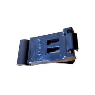 燃油门弹簧夹适用于丰田荣放Toyota RAV4 2019-2021 77360-35040-阿里巴巴