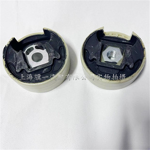 迈腾速腾高尔夫6新帕萨特途观明昊锐 元宝梁胶套1K0199867Q 868Q-阿里巴巴