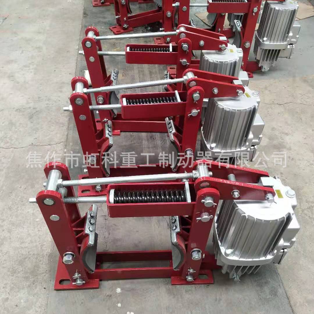 供应 电力液压制动器 YWZ9-315/50 皮带输送机 包邮-阿里巴巴