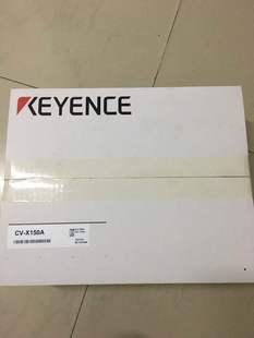 KEYENCE支持 47 万像素相机 控制器:CV-X300F,原装销售议价-阿里巴巴