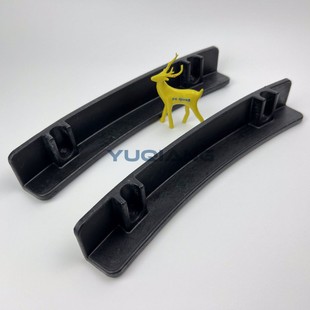 333-0960 耐磨条适用于工程机械 平地机 牵引耐磨条 3330960-阿里巴巴