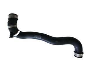 2115016482汽车水管 硅胶管 散热器水管 三元乙丙胶管-阿里巴巴