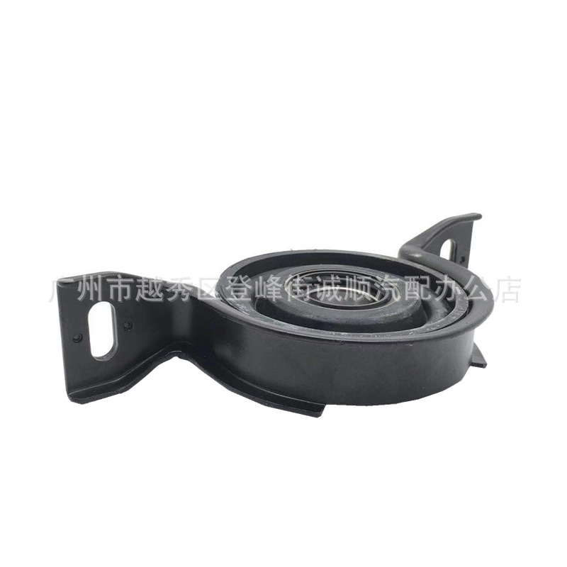 20781766适用于雪佛兰科帕奇传动轴吊胶欧宝跨境汽配20781756汽车-阿里巴巴