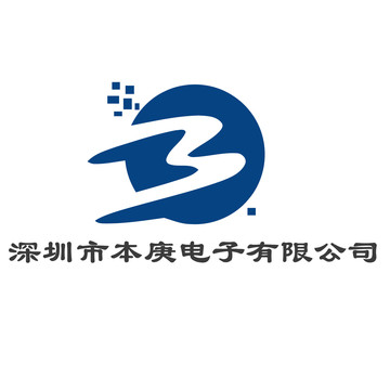 LTK5313 ESOP10L 电荷泵升压，K 类音频功率放大器-阿里巴巴