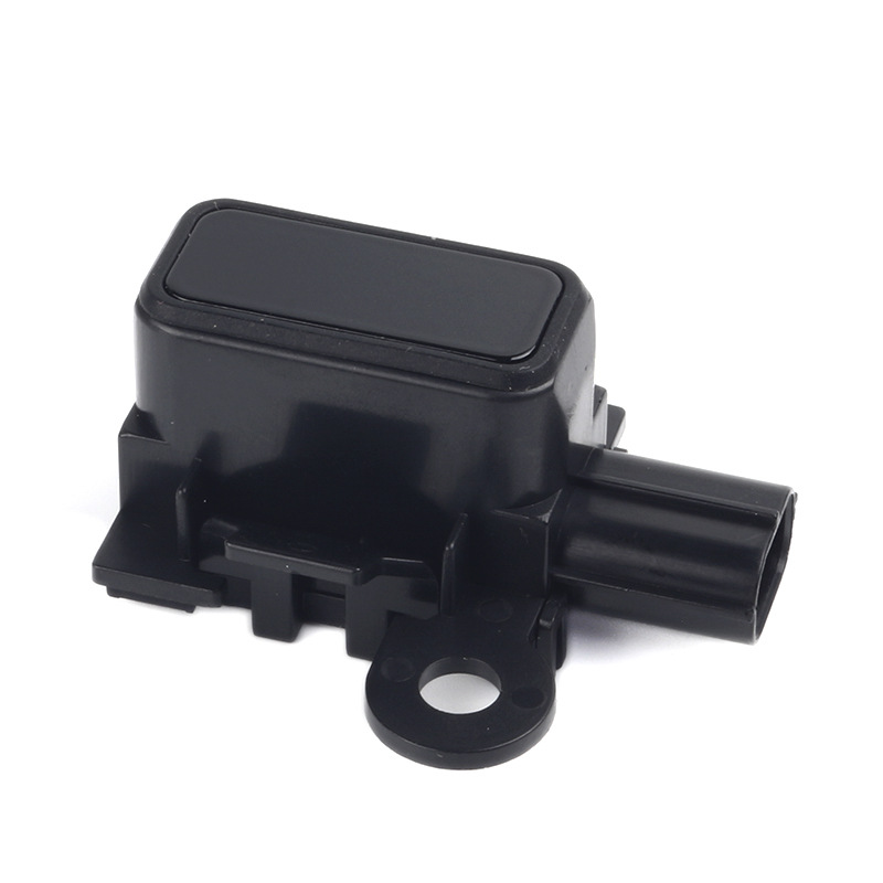 跨境专供适用于丰田皇冠雷克萨斯89341-44150-C0倒车雷达侦测器-阿里巴巴