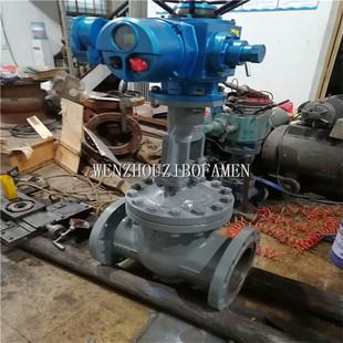 Z941H-63C铸钢高压电动蒸汽闸阀 Z941H-64C手电俩用电动楔形闸阀-阿里巴巴