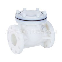 h44x-10法兰止回阀-h44x-10法兰止回阀批发、促销价格、产地货源 - 阿里巴巴