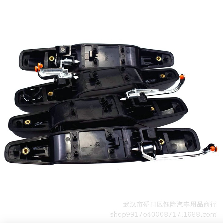 20828237适用雪佛兰GMC车门把手拉手22738721 22738722 22738725-阿里巴巴