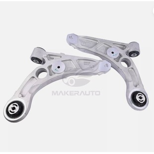 68285992AF-阿里巴巴