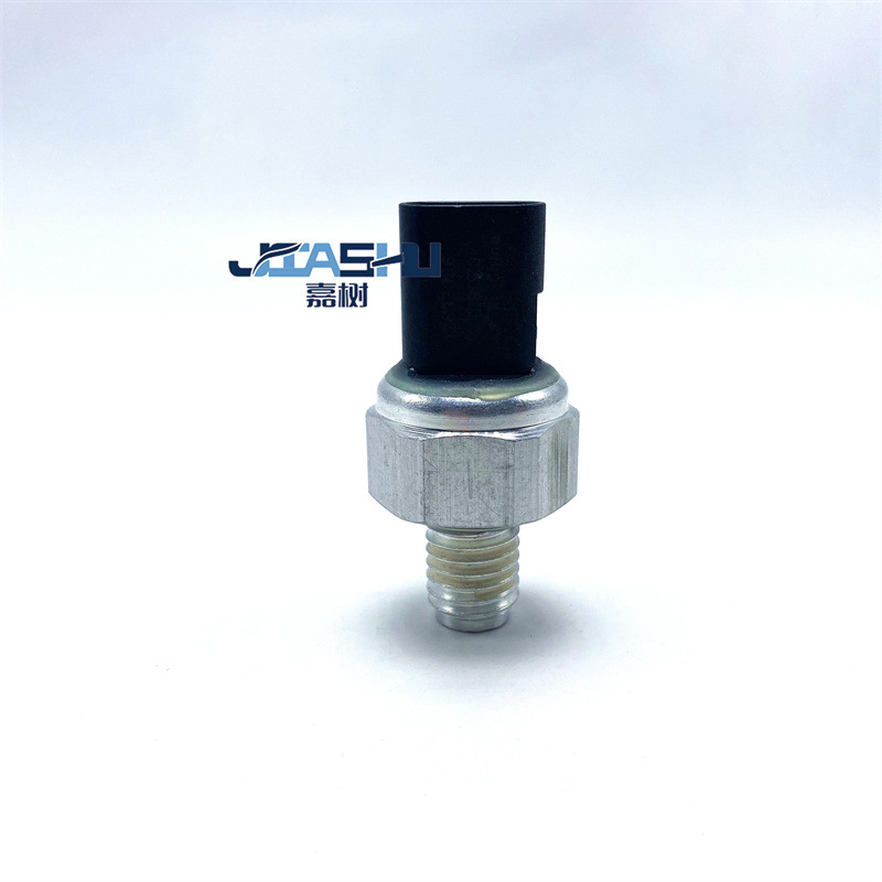 汽车机油压力传感器适用于科鲁泽12637356 12635397 PS826 PS635-阿里巴巴