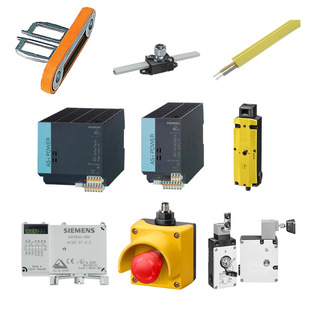 西门子原装3RX9/3SX/3SF1系列3RX9802 9801-0AA00正品质保-阿里巴巴