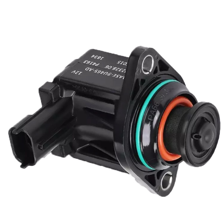 适用福特 Expedition Flex F-150 Flex增压器转换阀AA5E-9U465-AD-阿里巴巴