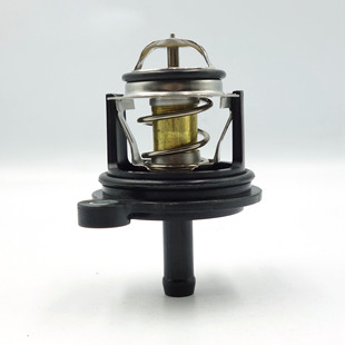 汽车节温器 CM5G-8575-HA CM5Z-8575-D 1877090 适用于福特-阿里巴巴