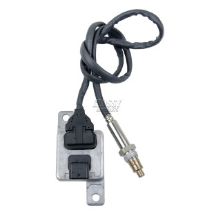 氮氧传感器 059907807L 95860680703 5WK97030 04L907805G 外贸-阿里巴巴