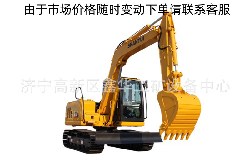 厂家直销294180-0080发动机配件 2941800080-阿里巴巴