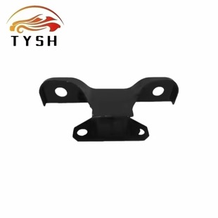 43750-02010发动机支架适用于现代-阿里巴巴