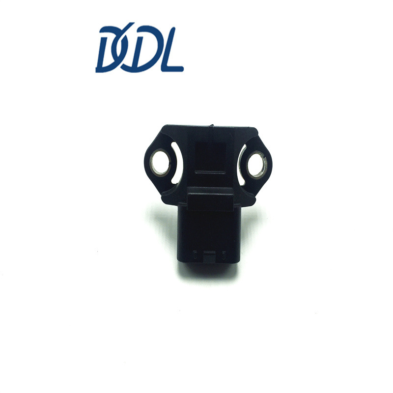 进气压力传感器适用于丰田89421-52010 89421-47010 89421-78010-阿里巴巴